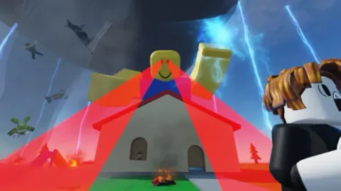 Universal Script 📌 | Jason Spy — Roblox Scripts | ScriptBlox