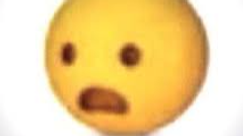 The Robloxia: Until Dawn | Ingame Admingui — Roblox Scripts | ScriptBlox