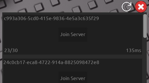 Universal Script 📌 | Server Finder — Roblox Scripts | ScriptBlox