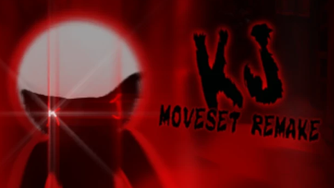 [JK] The KJ Battlegrounds | Get Ult Moves FIXED — Roblox Scripts ...