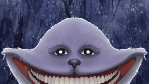 7 Days To Live | inf money — Roblox Scripts | ScriptBlox