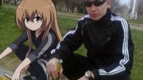 7 DAYS TO LIVE | Inf Sarp and Money — Roblox Scripts | ScriptBlox