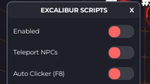 Universal Script 📌 | FE Ban Hammer — Roblox Scripts | ScriptBlox