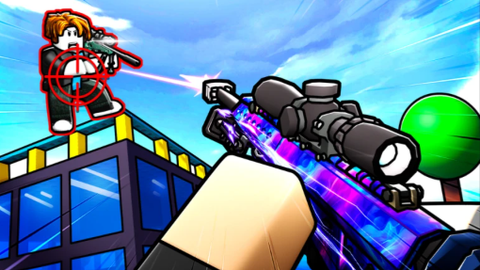 Universal Script 📌 | *Univeraal* NO COOLDOWN — Roblox Scripts | ScriptBlox