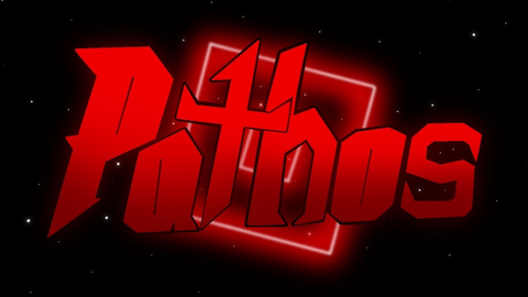 DEADZONE CLASSIC | quandleccdingle esp chams for deadzone cl*ic ...