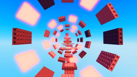 VERY DIFFICULT OBBY | auto complete — Roblox Scripts | ScriptBlox