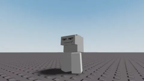 Just a baseplate. | Jb_4mongUs V2 — Roblox Scripts | ScriptBlox