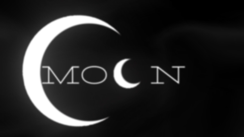 Just a baseplate. | [RELESED] Moon — Roblox Scripts | ScriptBlox