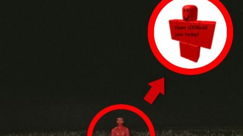 Just a baseplate. | Hub By Theo — Roblox Scripts | ScriptBlox