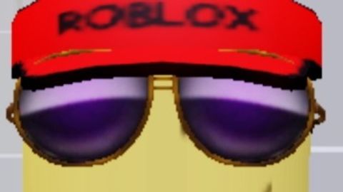 Just a baseplate. | Salyan hub fixed — Roblox Scripts | ScriptBlox