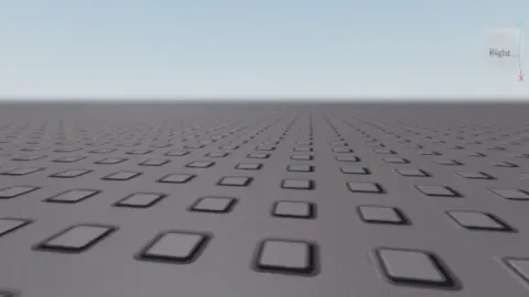 Just a baseplate. | fe 007n7 — Roblox Scripts | ScriptBlox