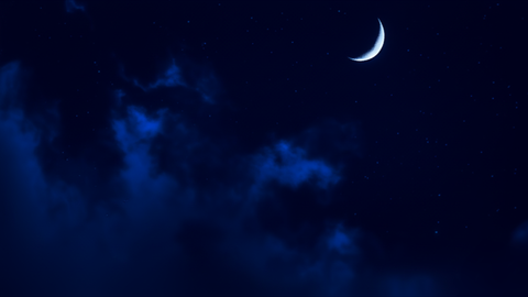 Just a baseplate. | [Patched] — Roblox Scripts | ScriptBlox