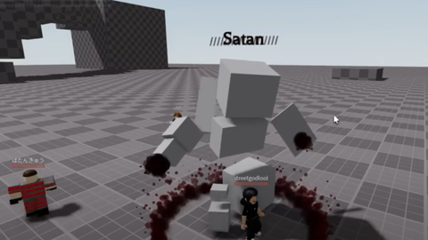 Universal Script 📌 | FullBright Script — Roblox Scripts | ScriptBlox