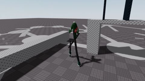 Just a baseplate. | Fe giant — Roblox Scripts | ScriptBlox