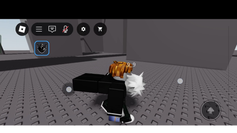 Just a baseplate. | Bring player tools — Roblox Scripts | ScriptBlox