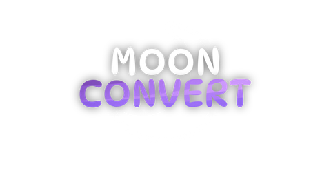 Just a baseplate. | Moon Convert — Roblox Scripts | ScriptBlox