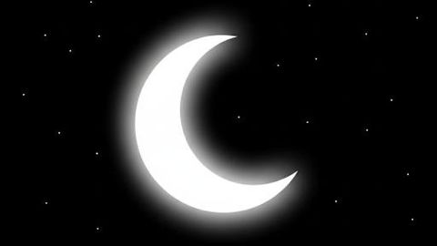 Just a baseplate. | fe hat orbit — Roblox Scripts | ScriptBlox