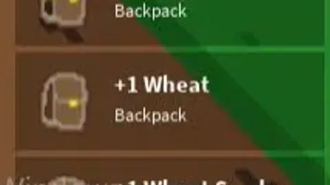 Universal Script 📌 | Notification system repost — Roblox Scripts | ScriptBlox