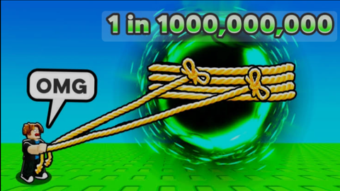 Find The Auras [630] | No key menu script — Roblox Scripts | ScriptBlox