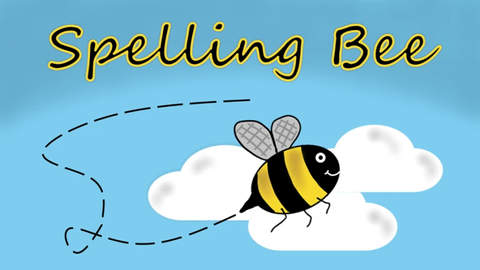 Spelling Bee | Bee Script — Roblox Scripts | ScriptBlox