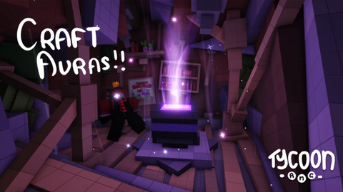 Tycoon RNG | jjp GUI — Roblox Scripts | ScriptBlox