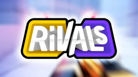 RIVALS [ ️FREEZE RAY ️] | Auto kill made by frostlua — Roblox Scripts ...