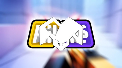 RIVALS | InfiniX — Roblox Scripts | ScriptBlox