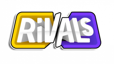 RIVALS | Hub — Roblox Scripts | ScriptBlox