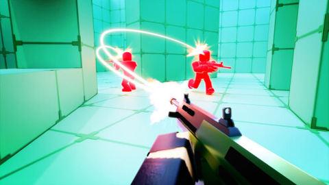 RIVALS | OP UPDATE God Hub Silent Aim Chams Undetected Best Script ...