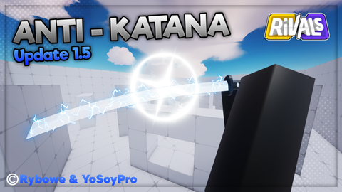 u/rybowe_hub | ScriptBlox