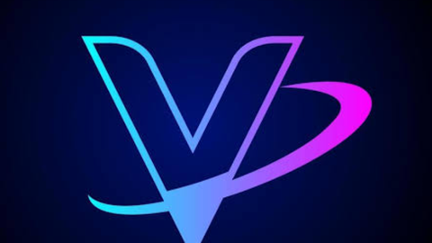 [🎃] RIVALS | Vector — Roblox Scripts | ScriptBlox