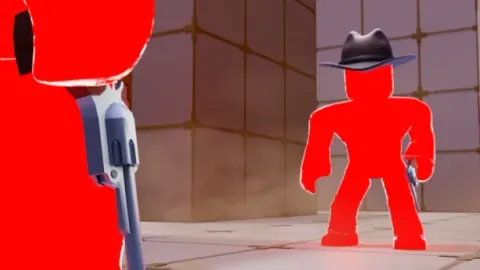 [GAME REWORK ⚗️] Planks 🛡️ | Z3US Planks — Roblox Scripts | ScriptBlox