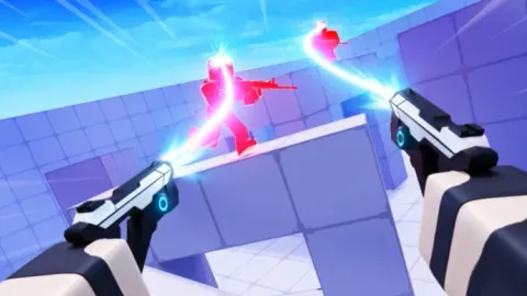 [🎃] RIVALS | Syrex Hub OP HUB SCRIPT — Roblox Scripts | ScriptBlox