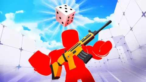 RIVALS | Kivo.lol OP Script — Roblox Scripts | ScriptBlox