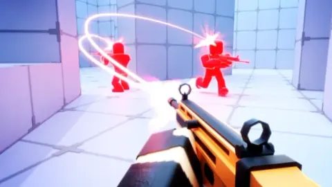 Universal Script 📌 | SwordBlox — Roblox Scripts | ScriptBlox