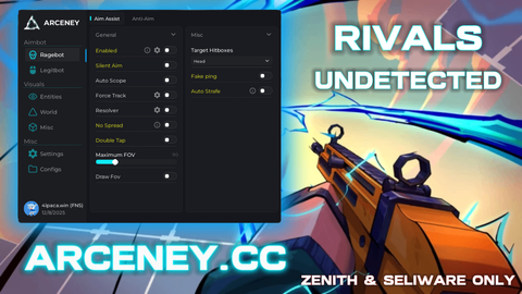 u/4lpacaLoL | ScriptBlox