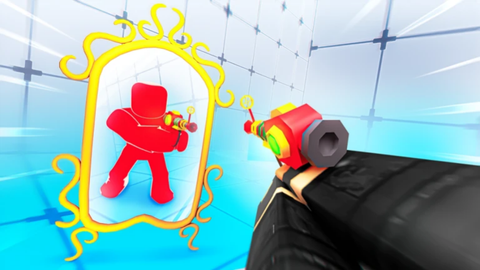 RIVALS | venoxhub — Roblox Scripts | ScriptBlox