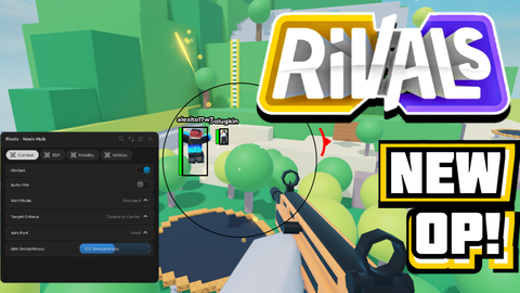 Universal Script 📌 | Spider Man — Roblox Scripts | ScriptBlox