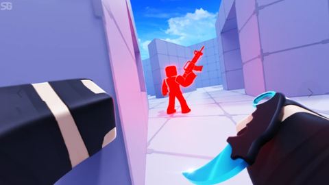 Universal Script 📌 | Demonic HUB — Roblox Scripts | ScriptBlox