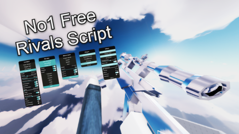 Universal Script 📌 | Redz Hub — Roblox Scripts | ScriptBlox