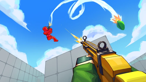 Universal Script 📌 | Selenix Animation Changer Fe — Roblox Scripts | ScriptBlox