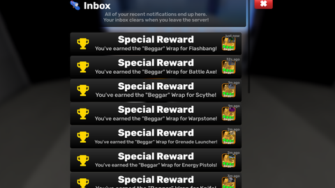 Universal Script 📌 | Shaders — Roblox Scripts | ScriptBlox