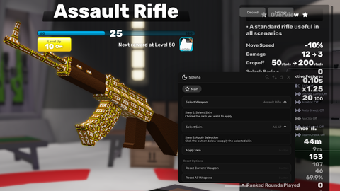 KAT X 🎃 | KAT X — Roblox Scripts | ScriptBlox