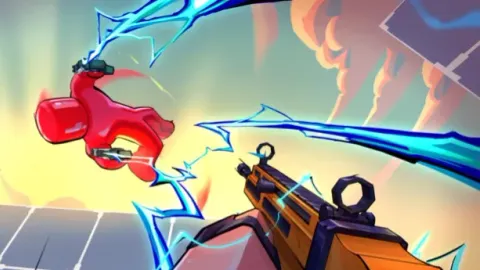 [🎃] RIVALS | FREE OP AIMBOT CHAMS ESP SPOOFER RAPIDFIRE NOCLIP CFRAME ...