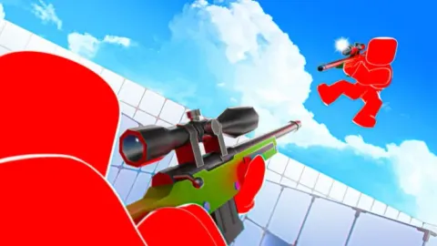 DIG 💛 | Kenniel Scripts — Roblox Scripts | ScriptBlox