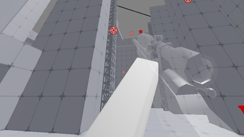 RIVALS | OP Roblox Gl* Wrap Script KEYLESS — Roblox Scripts | ScriptBlox