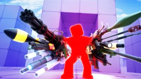 Universal Script 📌 | Touch Fling — Roblox Scripts | ScriptBlox