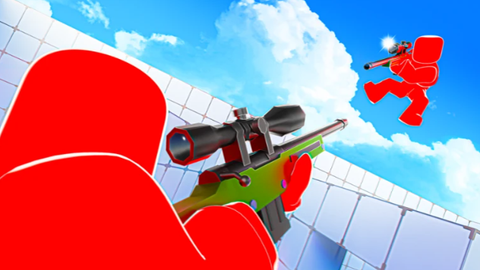 The Strongest Battlegrounds | Arch Vault No Key TSB Script — Roblox ...