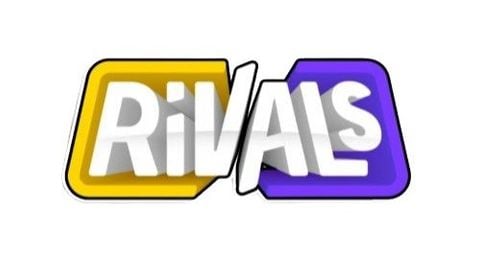 Universal Script 📌 | Potato Device Mode — Roblox Scripts | ScriptBlox