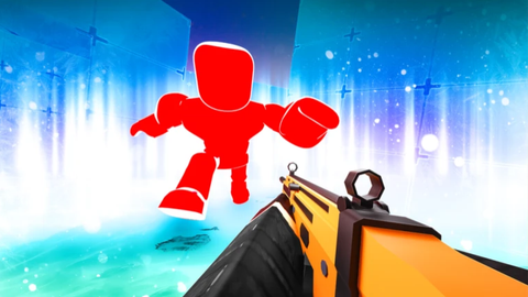 Universal Script 📌 | Rayfield Chatgpt — Roblox Scripts | ScriptBlox